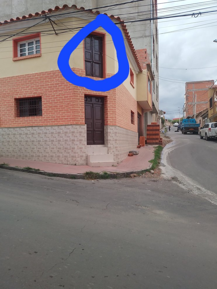 ???cómo lo haran - Meme subido por Kinkon_The_Chang :) Memedroid