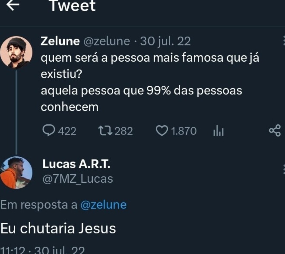 MDS - Meme by danieldagerom :) Memedroid