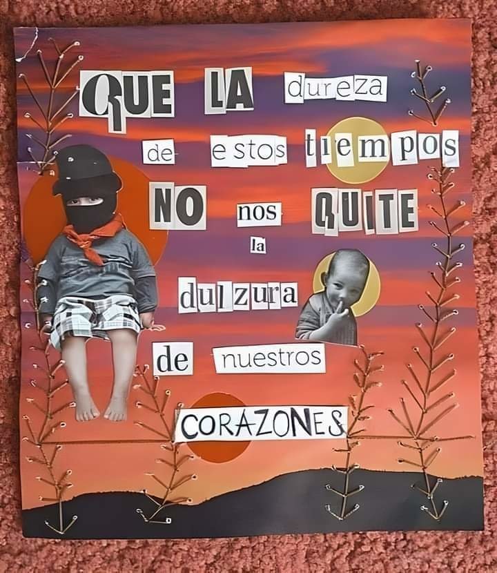 Los Últimos Memes :) Memedroid