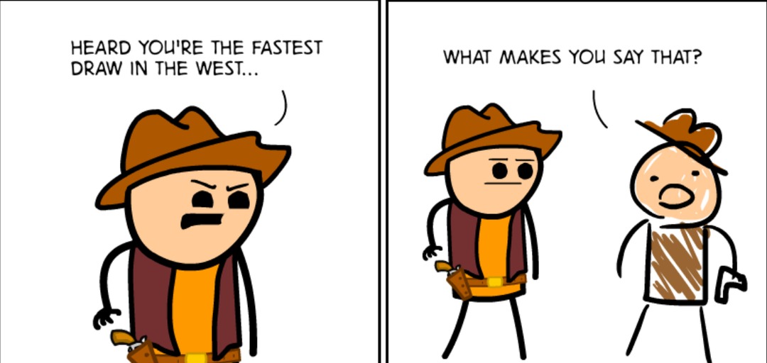 The best Art memes :) Memedroid