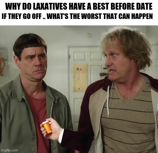 Laxative Memes Baja Blast Laxative Prank Magnesium Citrate #prank