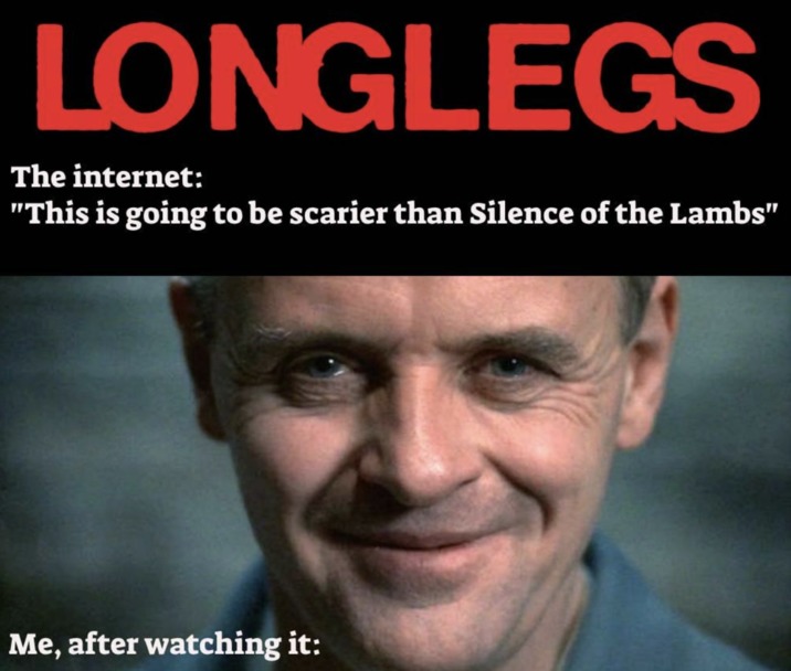 The Latest Memes :) Memedroid