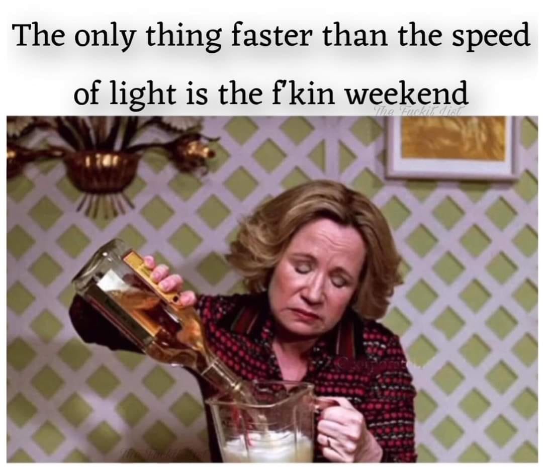 The Latest Memes :) Memedroid