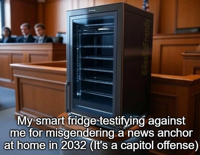 The best Fridge memes :) Memedroid