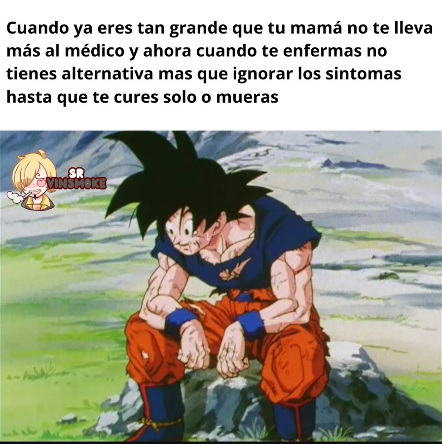 Top memes de Esperar en español :) Memedroid