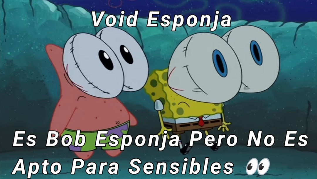 Top memes de Ayayayayay en español :) Memedroid