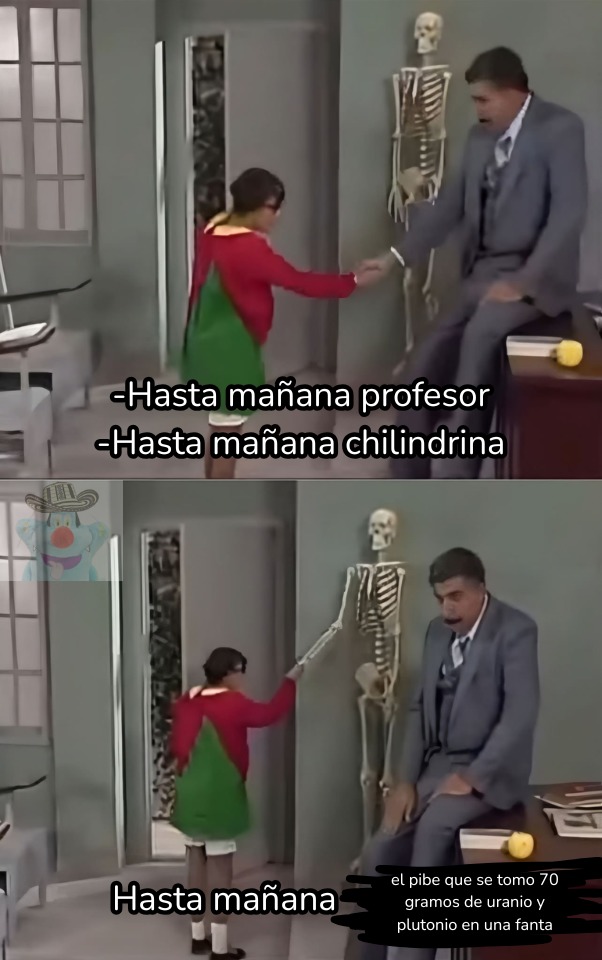 Top memes de Chilindrina en español :) Memedroid