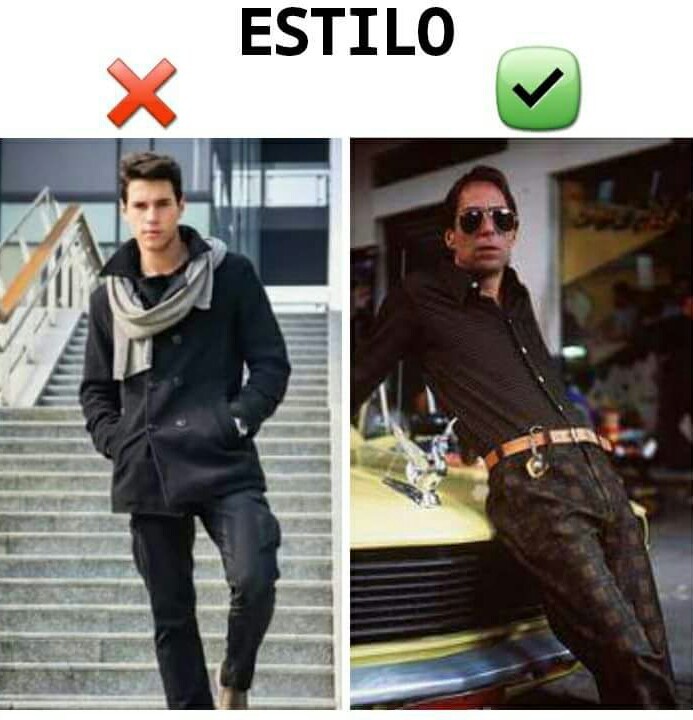 Calça da LV - Meme subido por 1g0r :) Memedroid