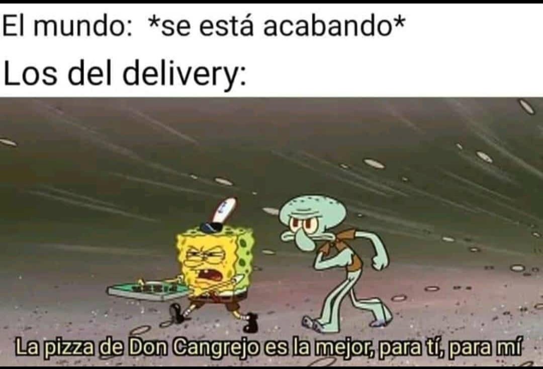 C mamut - Meme subido por Shaggy1993 :) Memedroid