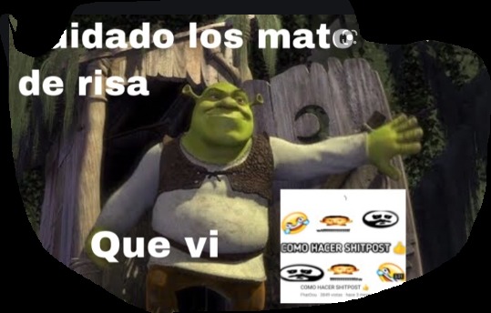cuidense - Meme subido por t4akit0s-con_chile88 :) Memedroid