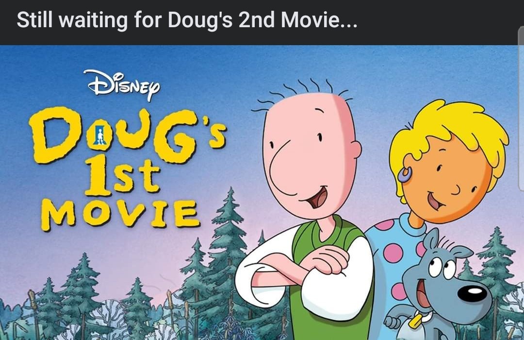 Dough - Meme by YourOtherLeft :) Memedroid