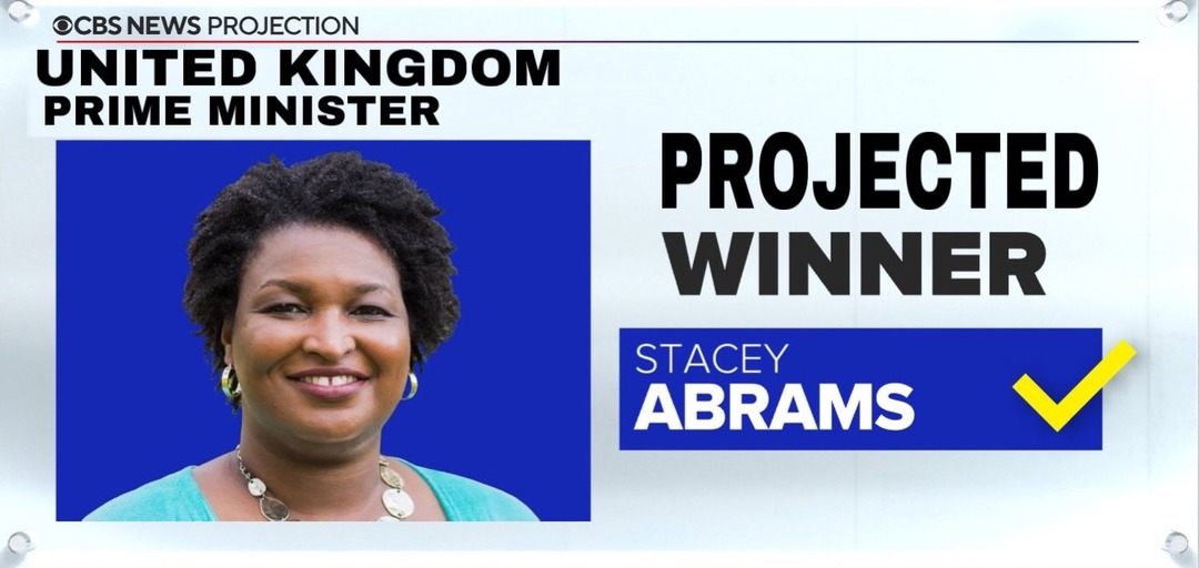 Dominion voting machines again? - Meme by Bloodnut187 :) Memedroid