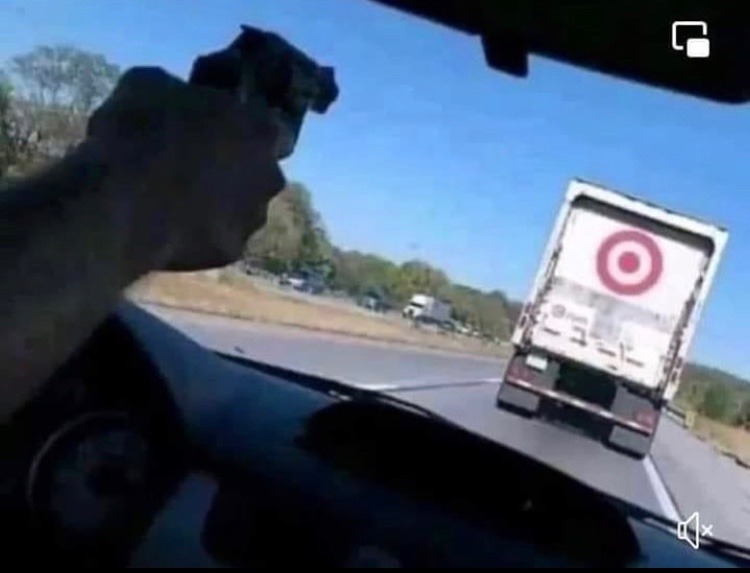 The best Target memes :) Memedroid