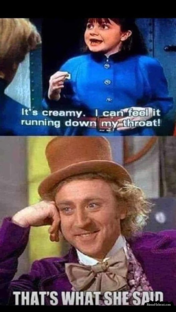 Latest memes / New memes :) Memedroid