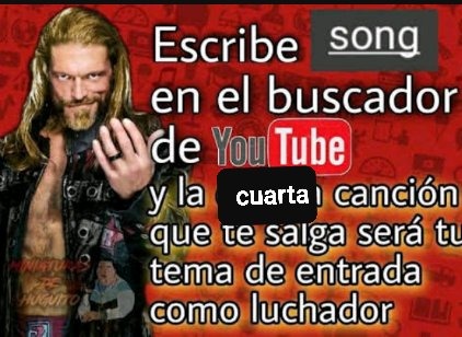 Los Últimos Memes :) Memedroid