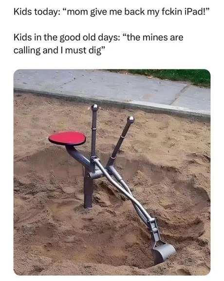 The best Ipad memes :) Memedroid