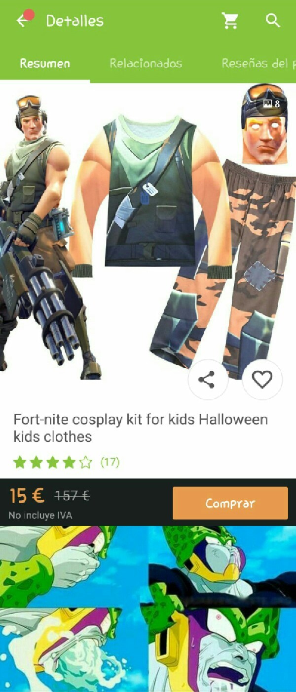 Puaj - Meme subido por ElShidoSuperShido :) Memedroid