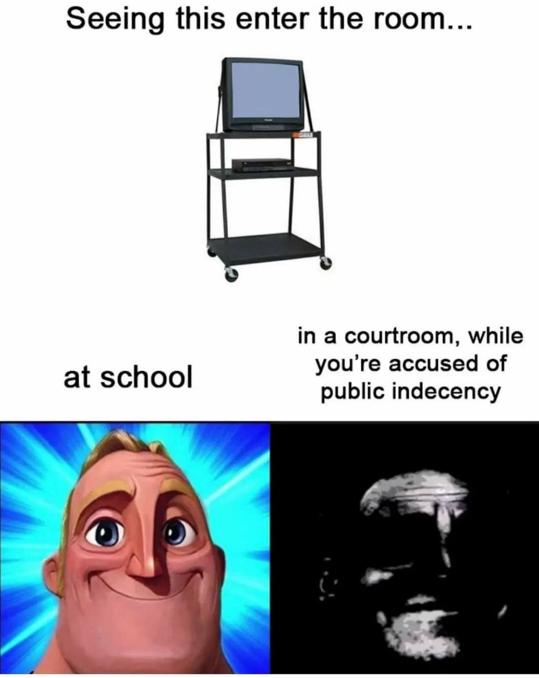 Noooo - Meme by audilover23 :) Memedroid