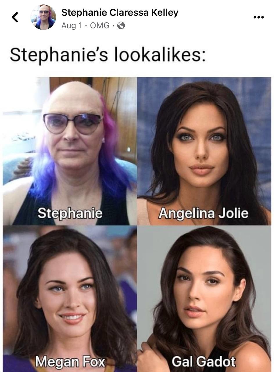 Latest memes / New memes :) Memedroid