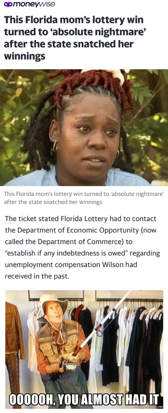 The best Florida memes :) Memedroid