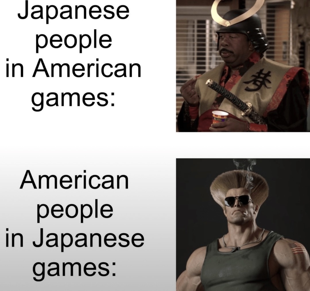 The Best Ubisoft Memes :) Memedroid