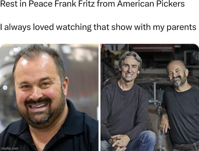 Pickers Memes Picker Meme By Dildonator :) Memedroid