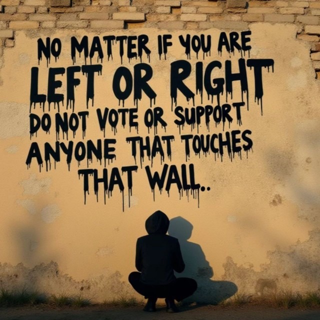 The best Smol Hat Tricks memes :) Memedroid