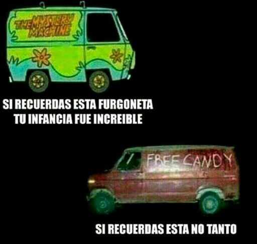 Free - Meme subido por Prrrrr :) Memedroid