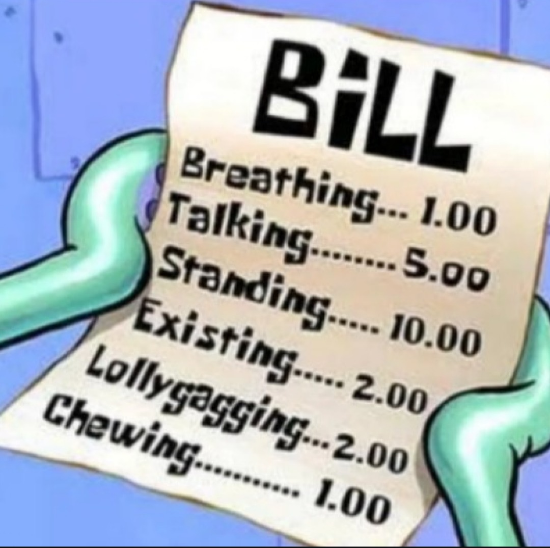 Los Últimos Memes :) Memedroid