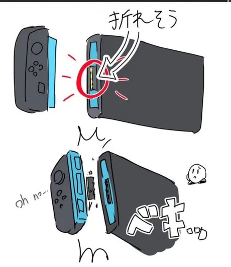 Nintendo - Resultados de búsqueda :) Memedroid