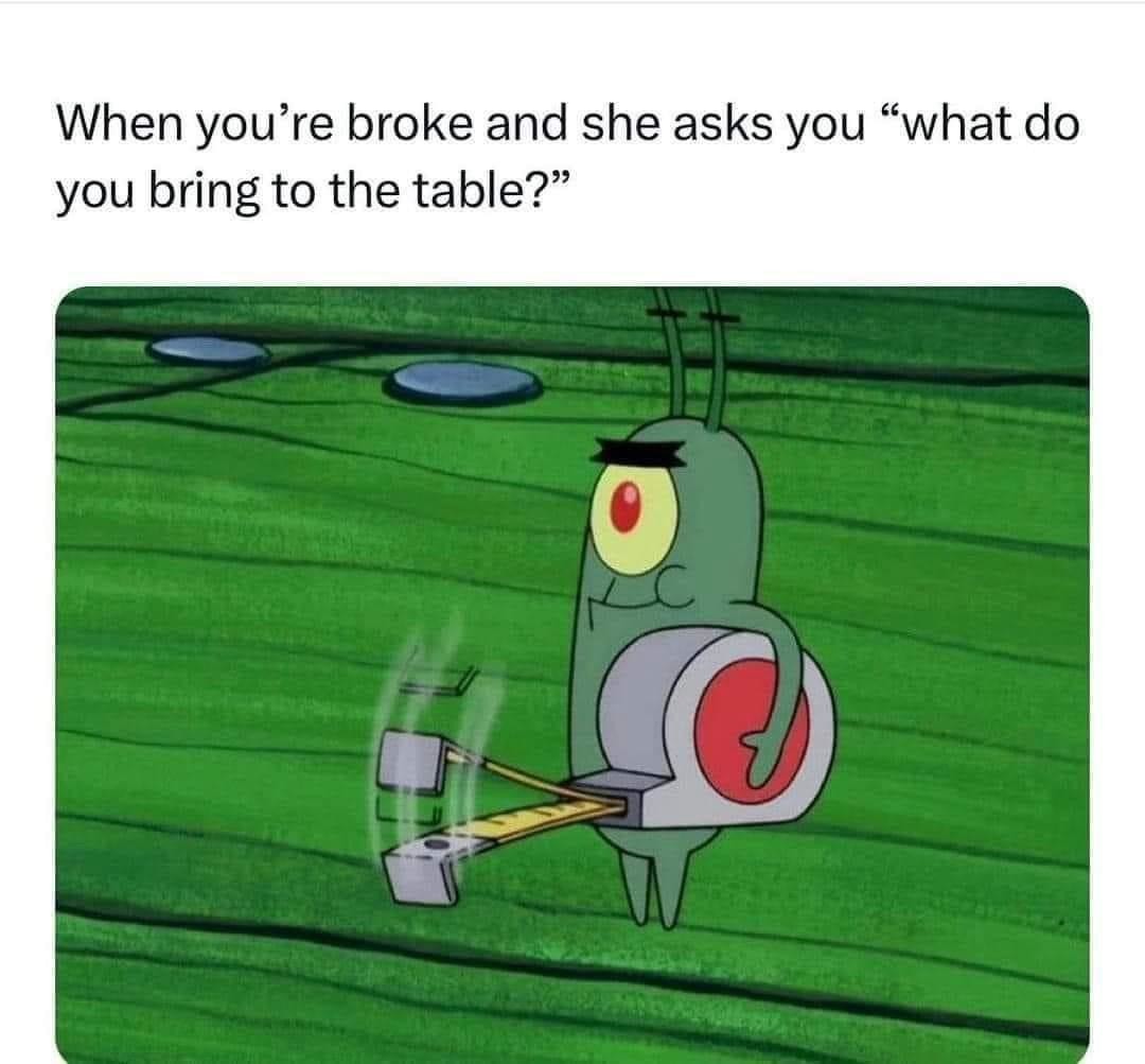 The best Savageanswers memes :) Memedroid