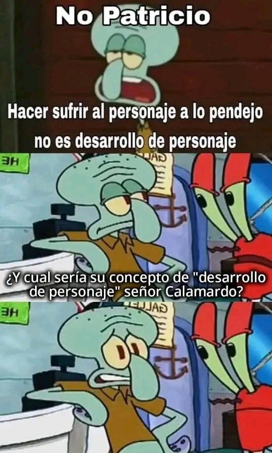 Top memes de Pajaror en español :) Memedroid
