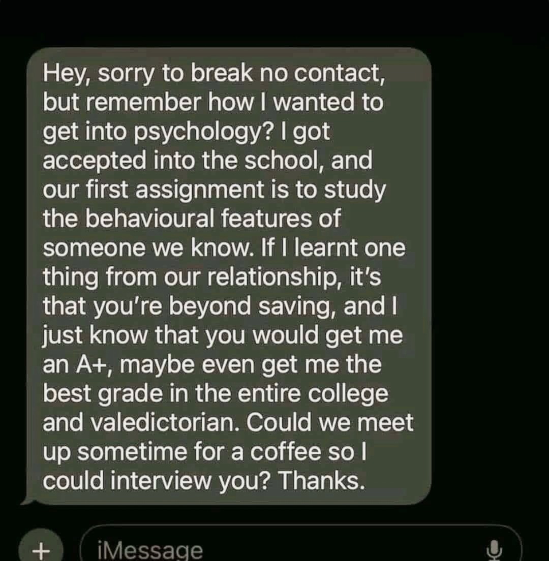 The best Psychology memes :) Memedroid