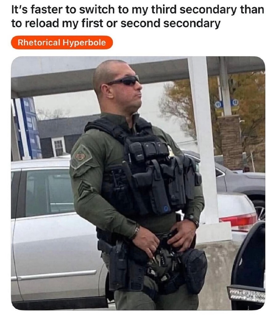 The best Logic memes :) Memedroid