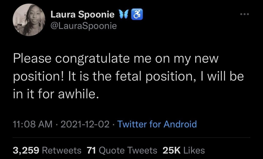 Fetal Position Memes Describe The Last Trimester Using The Art Of