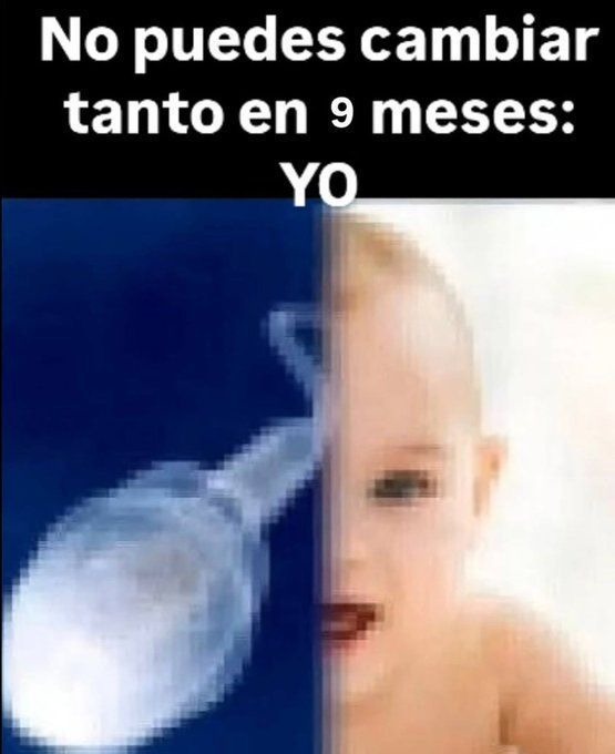 Top memes en tendencia en español :) Memedroid