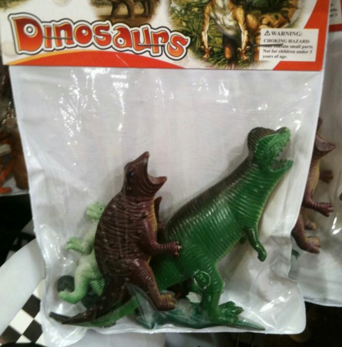 Aaaaaah - Meme subido por the_vrai_derp :) Memedroid