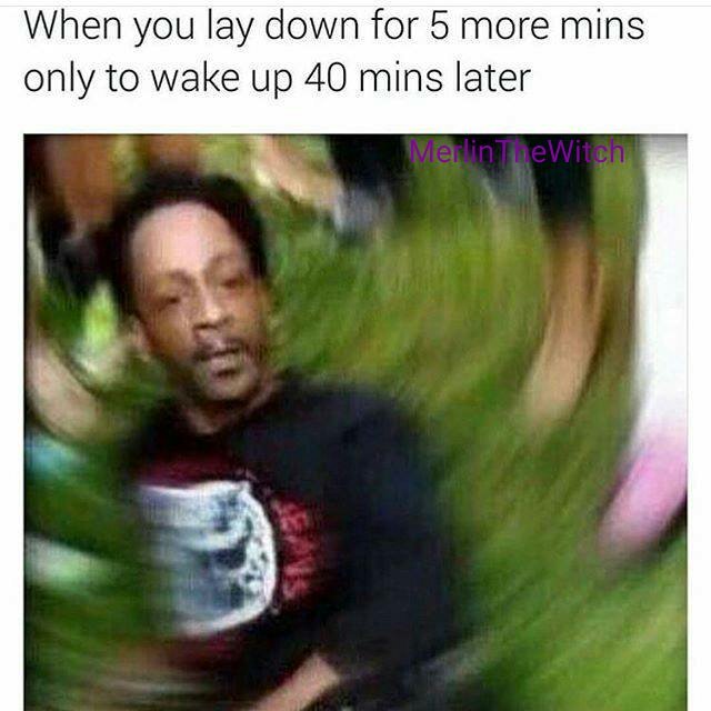 Ds - Meme by Merlinthewitch :) Memedroid