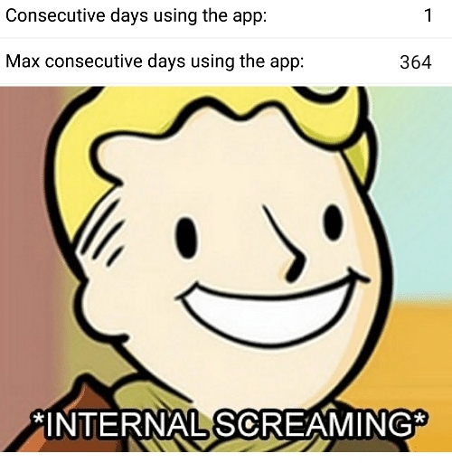 Im a failure - Meme by Adrenalinx :) Memedroid