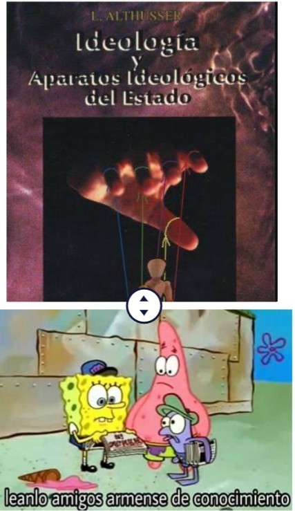 100% recomendado - Meme subido por Jorge_plata :) Memedroid