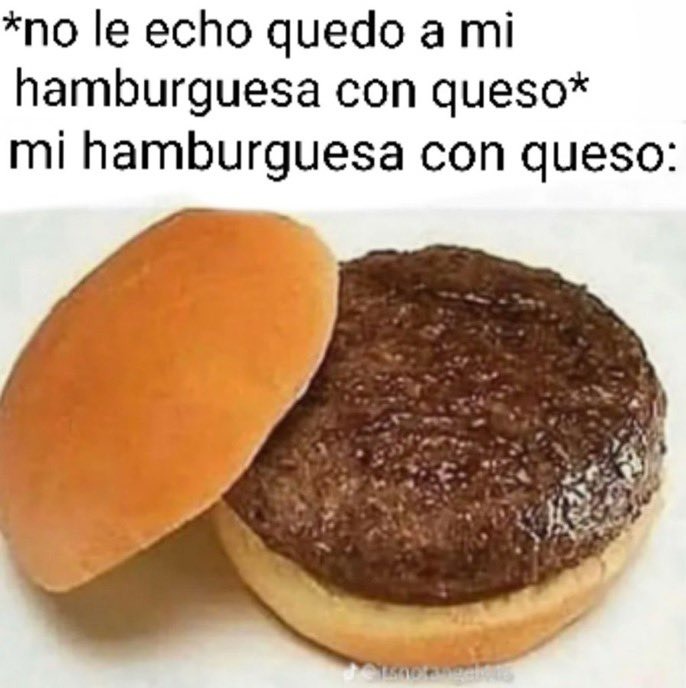 humor moderno - Meme subido por SuryaGm :) Memedroid