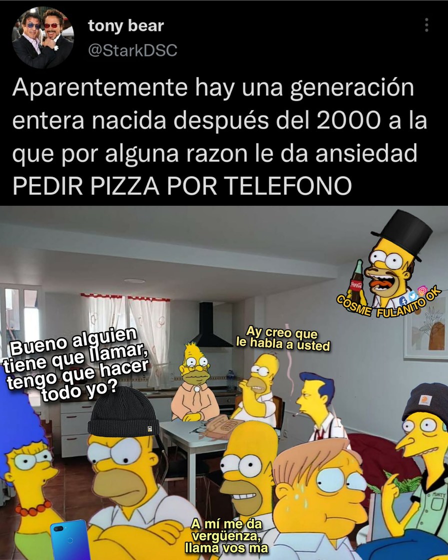 progres - Meme subido por xlHEINER :) Memedroid