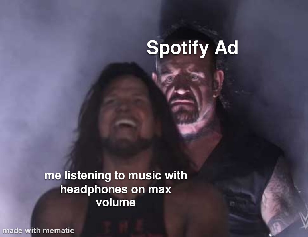 Blast from the past! - Meme subido por 9-5Memer :) Memedroid