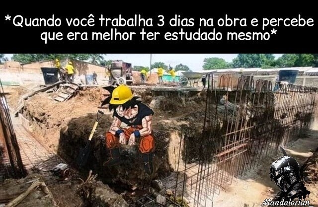 A caneta é mais leve que a par - Meme subido por DetudoAmigo :) Memedroid