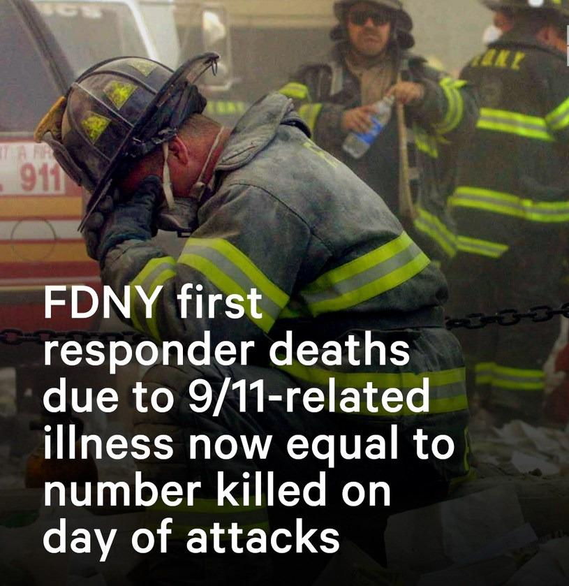 Best 9/11 Memes: Dark, dank and satiric humor :) Memedroid