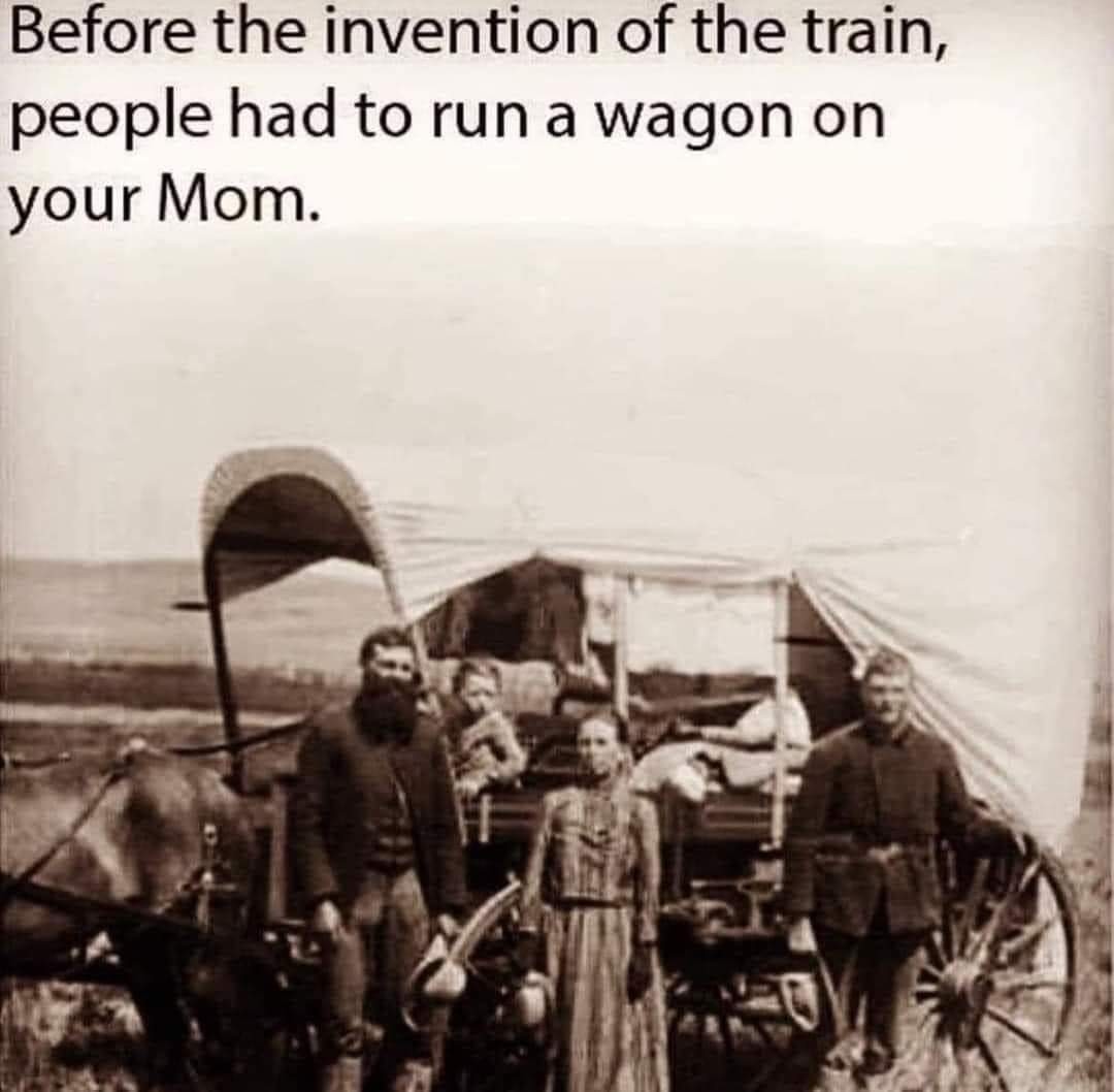 The best Invention memes :) Memedroid
