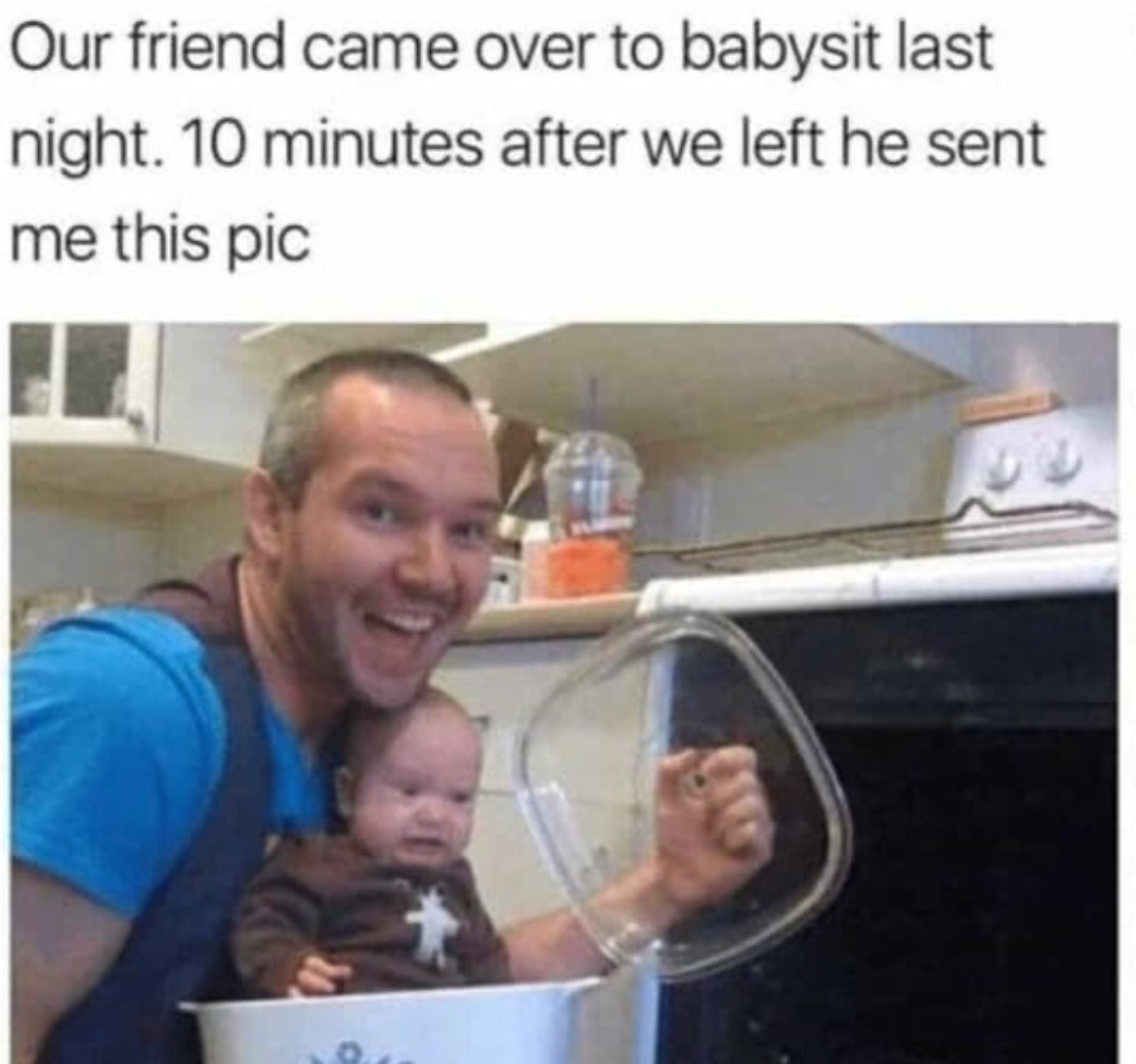 Hehe Kid Memes More Memes Hehe | HoYoLAB