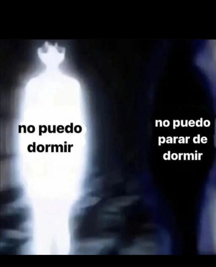 Top memes de Anemia en español :) Memedroid