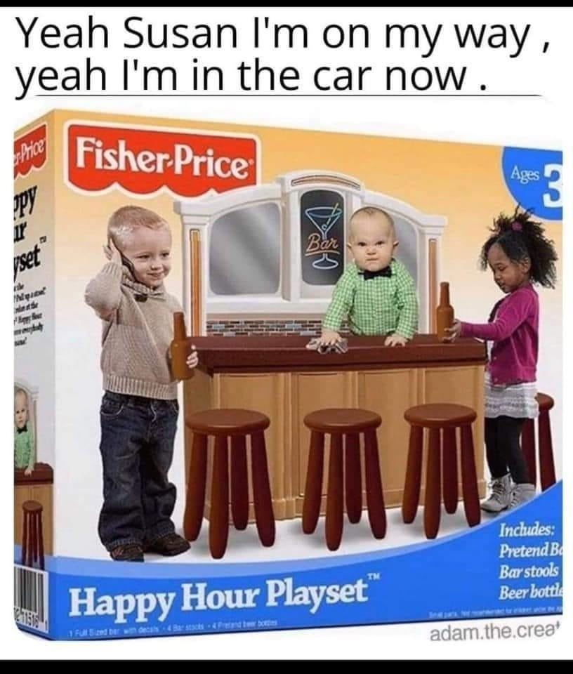 The best Susan memes :) Memedroid