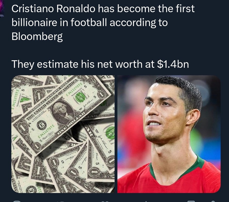 The best Football memes :) Memedroid